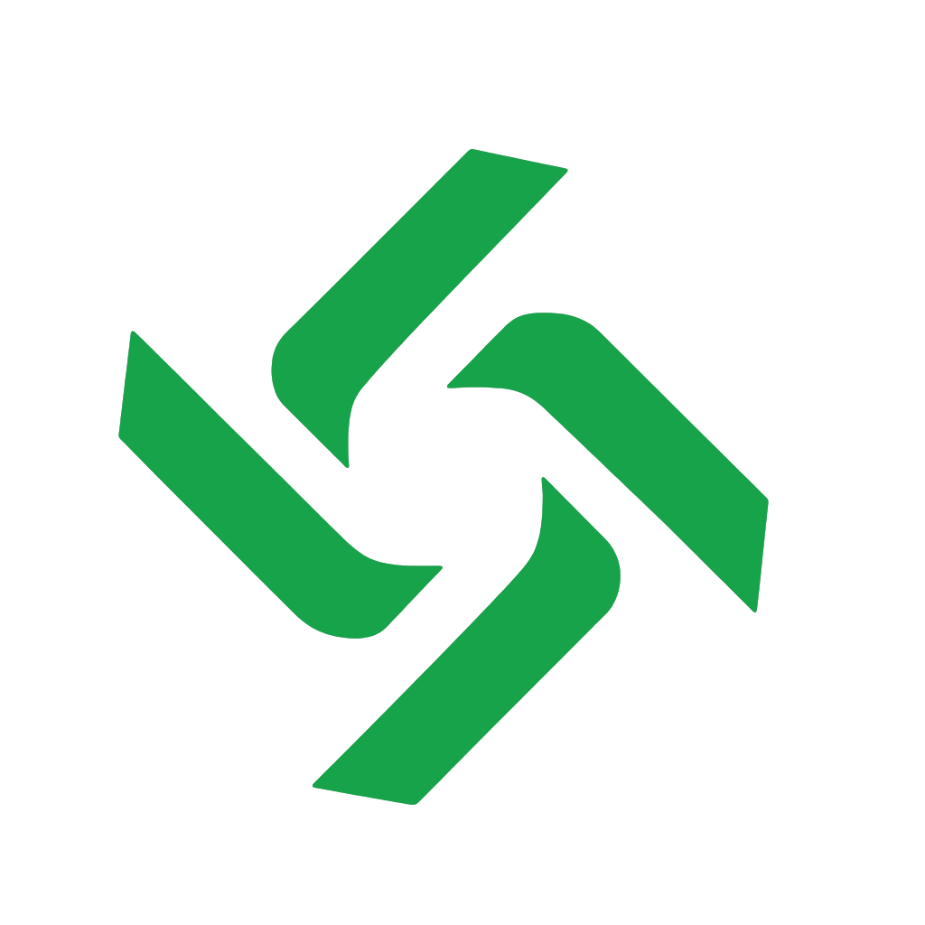 Imperion — Multimodal AI Intelligence